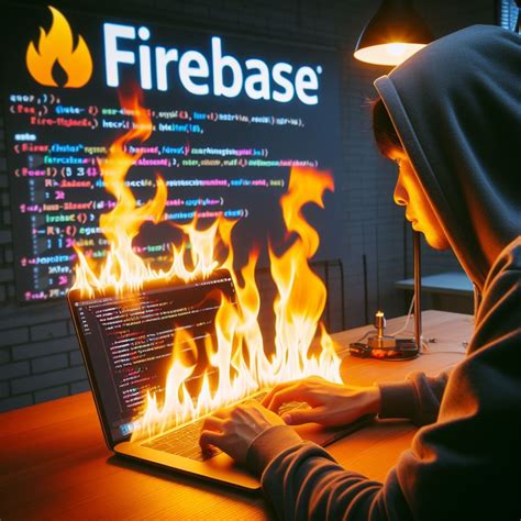 365daysofcode Webdev 365daysofcode Firebase Authentication Firestore Assessmentgrind