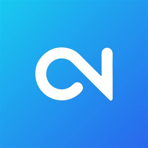 Codingnepal Youtube