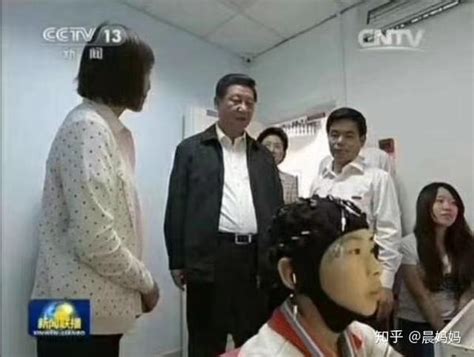 脑象测评大脑的使用说明书 知乎