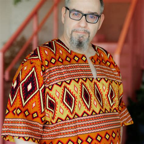 How To Create A Wordpress Website Using The Elementor Cms Themewaves