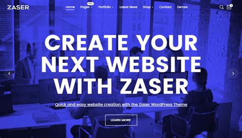 45 Best Visual Composer Wordpress Themes 2020 Theme Junkie 45 Best Visual Composer Wordpress Themes 2020 Theme Junkie