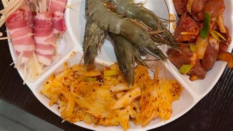 The Best Chinese Restaurants Near Me Thefork