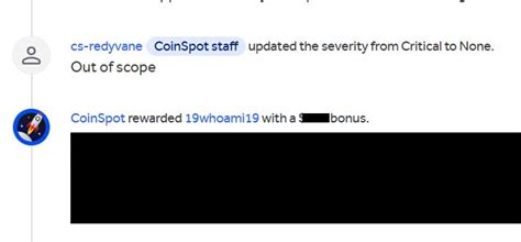 bugcrowd hackerone synack yeswehack intigriti openbugbounty