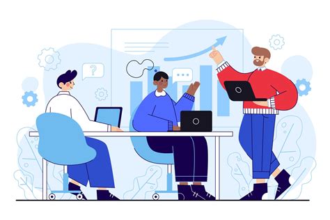 How To Hire Django Developers Tips And Places Planeks