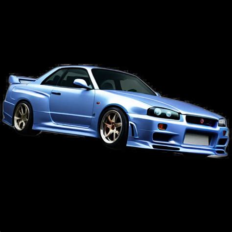 Skyline R34 Emoji Ai Emoji Generator Skyline R34 Emoji Ai Emoji Generator