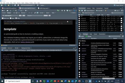 R Rmarkdown Template Not Compiling As PDF Stack Overflow