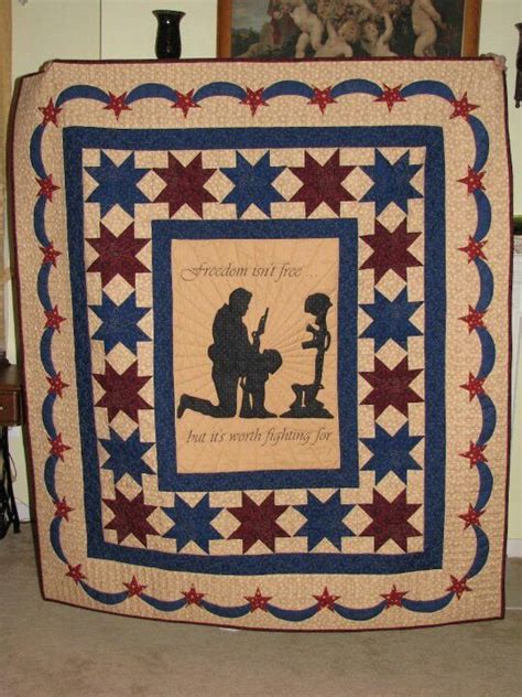 17 best images about quilts of valor on pinterest free pattern quilt