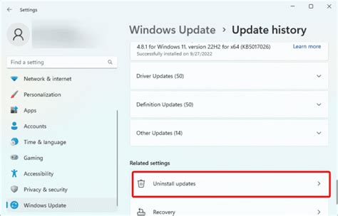 Fixed Several Log Entries Of Event Id 4624 Logon Id 0x3e7