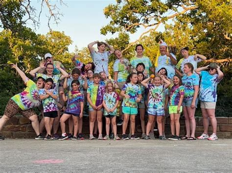 Girl Scout Troop 798