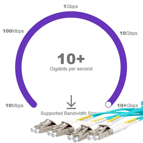 Network Speed Test Calculating Required Bandwidth By Signal Type Nsi