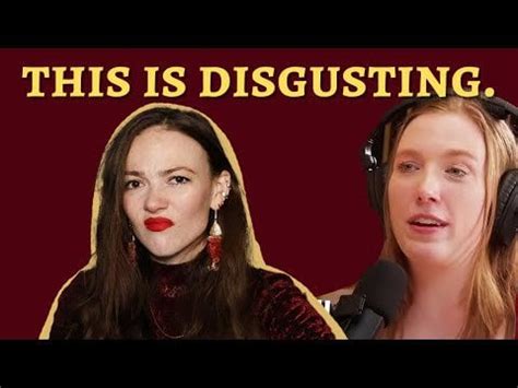 New Authentic Observer Video On Rp Women Ft Justpearlythings R Destiny