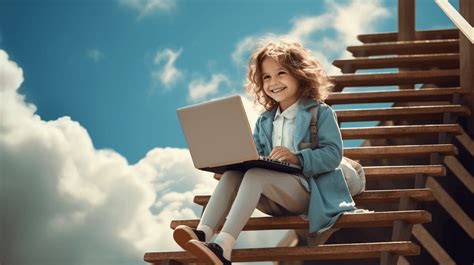 Python Para Niños Programación Para Niños Con Python