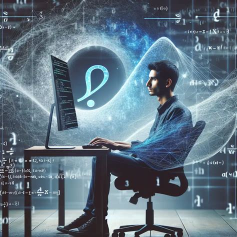 Recursion Definition Meaning And Examples Wordup App