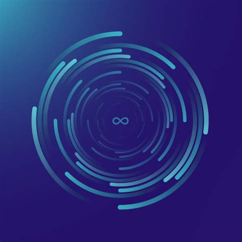 Margot Mückstein On Linkedin Ein Blick Hinter Die Kulissen So Funktioniert Unsere Cicd