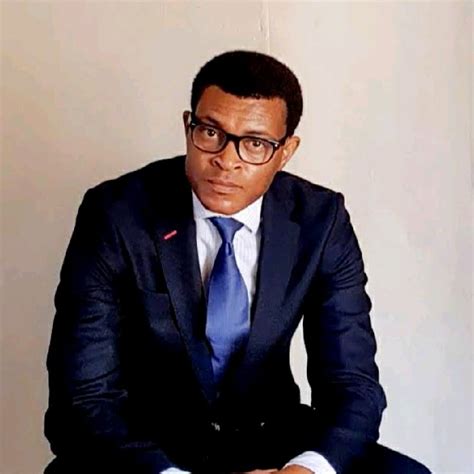 Christopher Mahlangu City Of Johannesburg Gauteng South Africa Professional Profile Linkedin