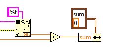 Getting Started Series Simple JavaScript And HTML With LabVIEW Web Services NI Community