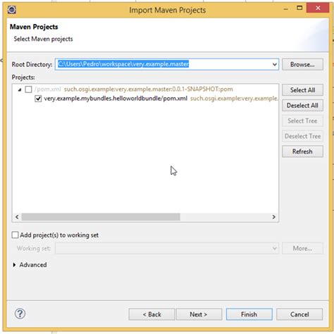 Java Adding External Jars With Bundles To Project Only In Eclipse Stack Overflow