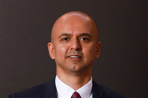 Shashank Singh On Linkedin Visa Partners With M2p To Offer Fintech