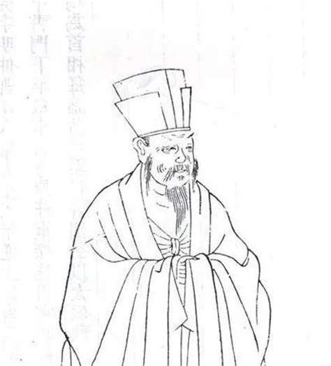北宋三朝宰相拥有一份包拯范仲淹欧阳修都没有的荣耀 栋栋娜娜说福建历史名人