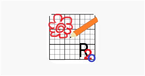 Sudoku Checker On The App Store