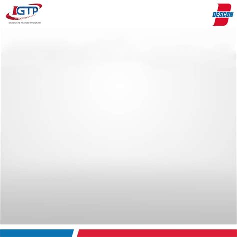 We Are Coming To Lse Syed Qasim Hassan