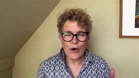 Is It Time To Update Your Internal Operating System We Are Always So