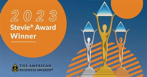perceptyx wins bronze stevie for ai machine learning solutions