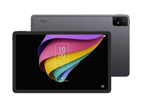 Tcl Nxtpaper 11