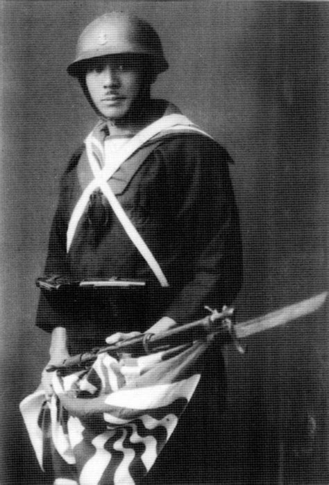 Bemil 사진 자료실 유용원의 군사세계