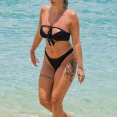 Olivia Buckland Nude Pictures Onlyfans Leaks Playbabe Photos Sex Scene Uncensored