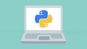 Pythonpip install MySQL pip mysqldb 实验室设备网