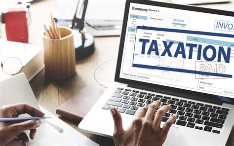 How To Make TDS Payment Online In2025