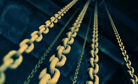 Cscp Certified Supply Chain Professional