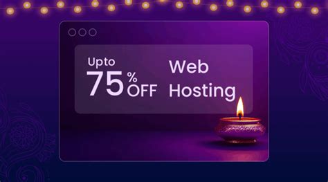Difference Between Server And Database Your Beginners Guide