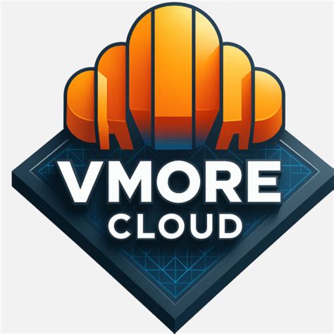 Configure Ldap With Vmware Vcenter And Windows Server 2022 Vmorecloud Virtualization Cloud