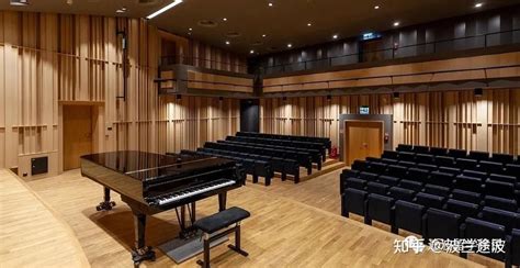 波兰艺术留学华沙肖邦音乐大学博士申请解读 知乎