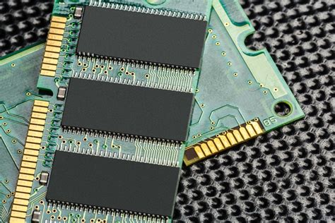 Why Is My Gpu Not Working Comprehensive Guide To Fixing Graphics Card Problems