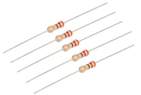 Moonbit Learner Basic Kit Moonpreneur