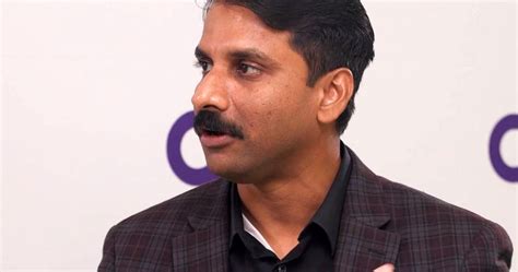 Msps Looking To Vonage Tech Stack For More Opportunities