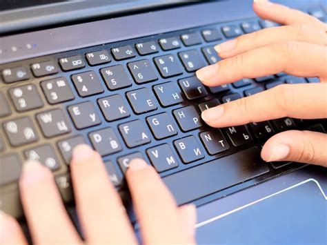 complete guide to cmd commands for networks netsh ipconfig ping