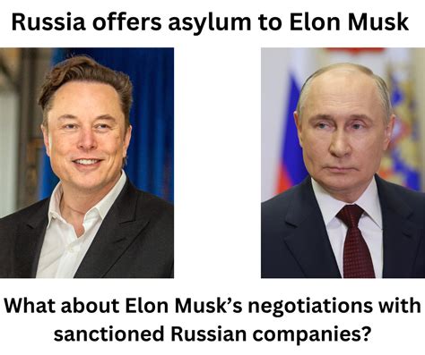 Using Git Submodules To Streamline Nodejs Package Development By