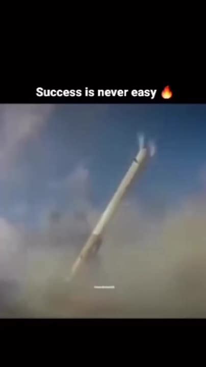 Shamshad Ansari Posted On Linkedin