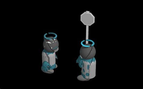 3d Design Identity Theft Is Not A Joke Jim Tinkercad