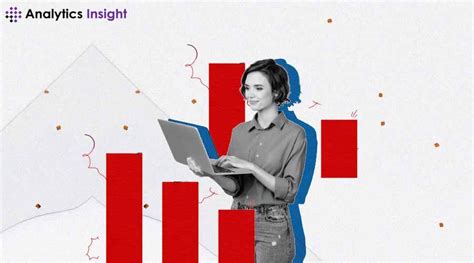 Datascience Innovation Futuretech Aitechnologies Technology Ai Ainews Analyticsinsight