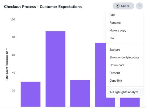 Alchemer Dashboard Overview Alchemer Help