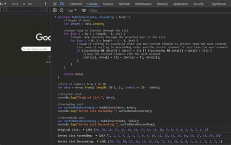 Hemant Thapa On Linkedin Javascript Webdevelopment