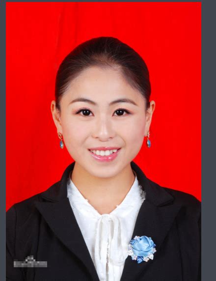 85后的秦玲玲从小学老师到副县长再到阶下囚，她到底经历了什么 知乎