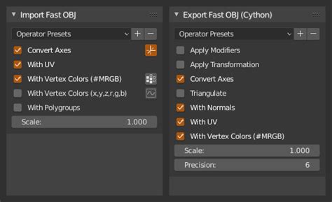 Github Uhlikbpy Blender Python Scripts
