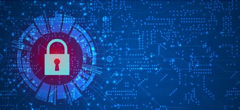 The State Of Continuous Diagnostics And Mitigation Nextgovfcw