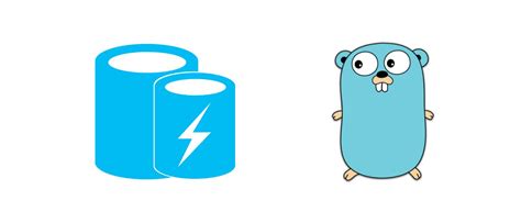 In Memory Caching In Golang Hackernoon